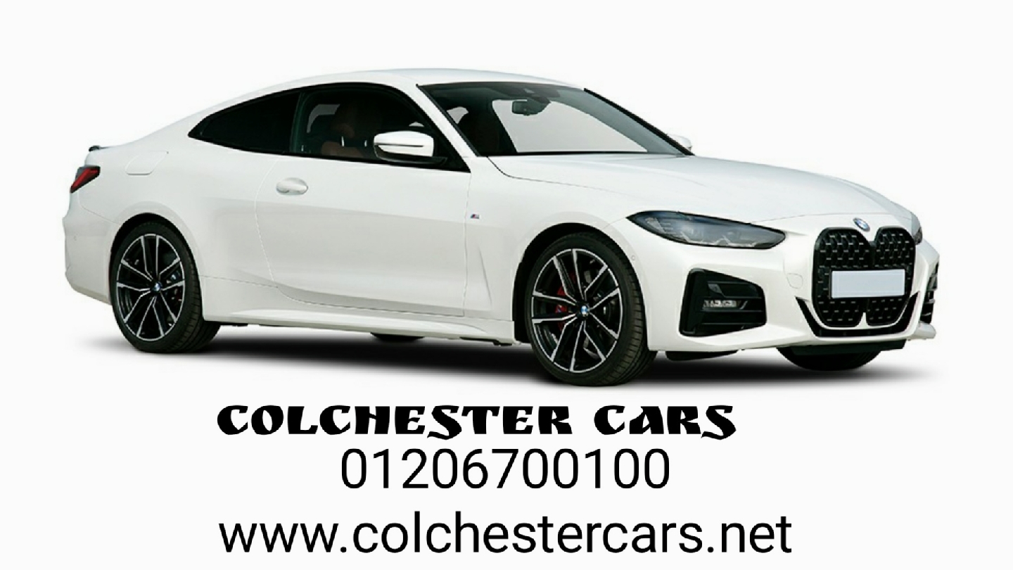 Colchester Cars – Essex Web Directory