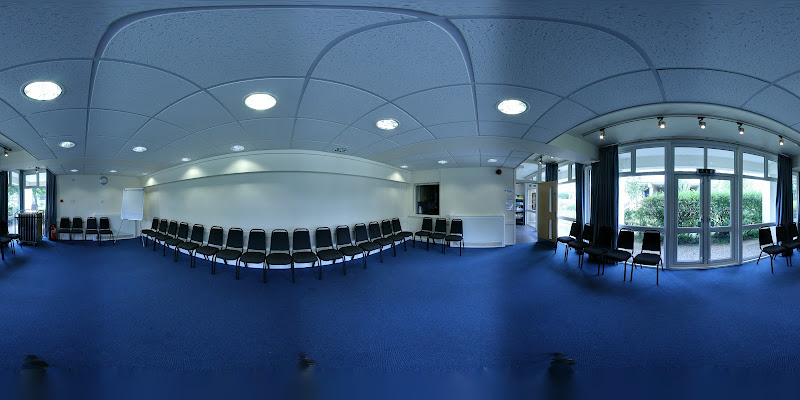 Balmoral Community Centre – Essex Web Directory